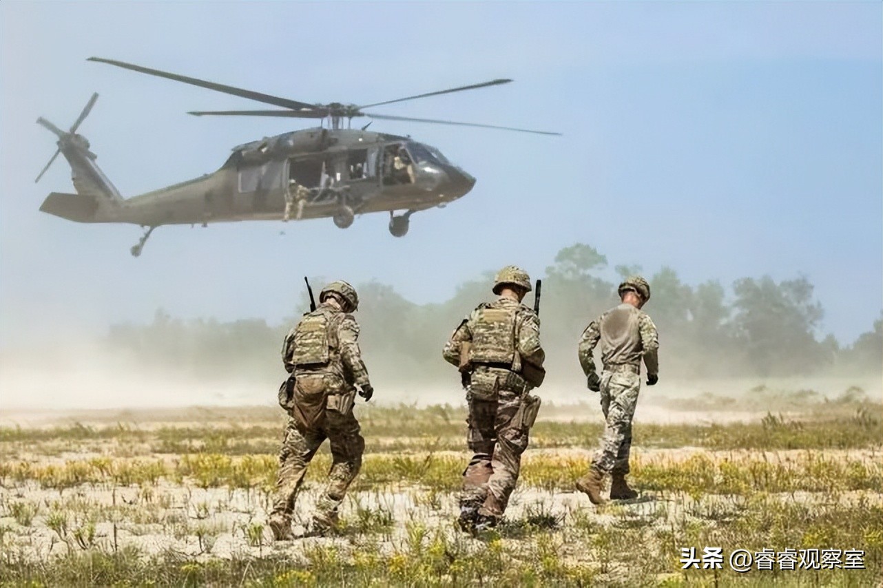 The 14 NATO countries took the lead in launching a "nuclear exercise ...