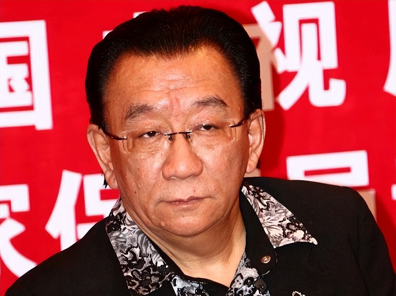 From Ma Zhiming who can't do it to Hou Yaohua, who can do anything - iNEWS