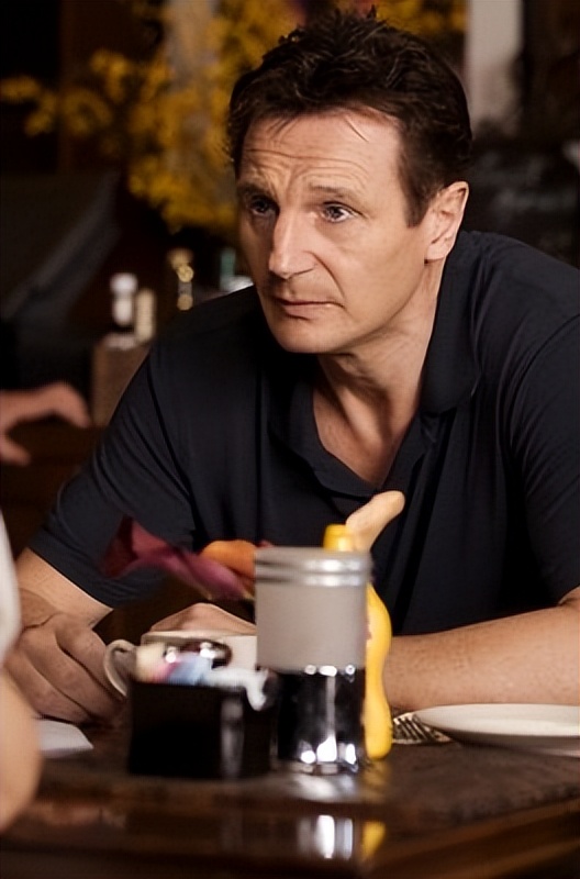 "The Hurricane": Boxing and the Power to Pursue Justice - iMedia