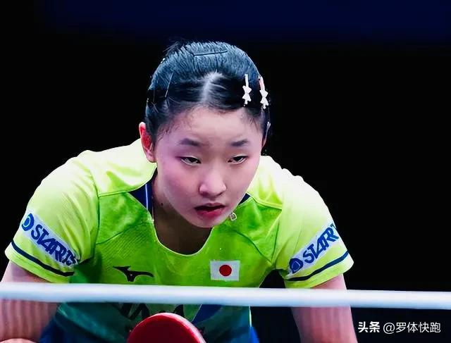 Women's Singles Quarterfinals at Bangkok Tournament produces six seats ...