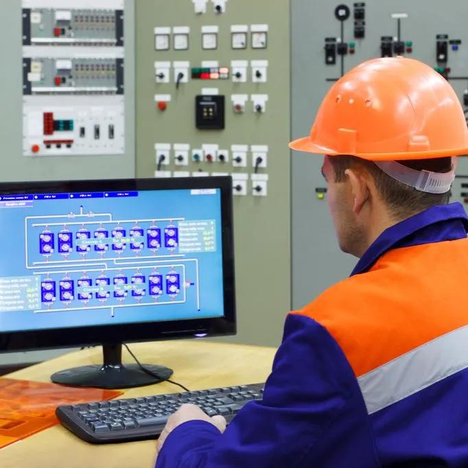 Basic knowledge of automation control - iNEWS