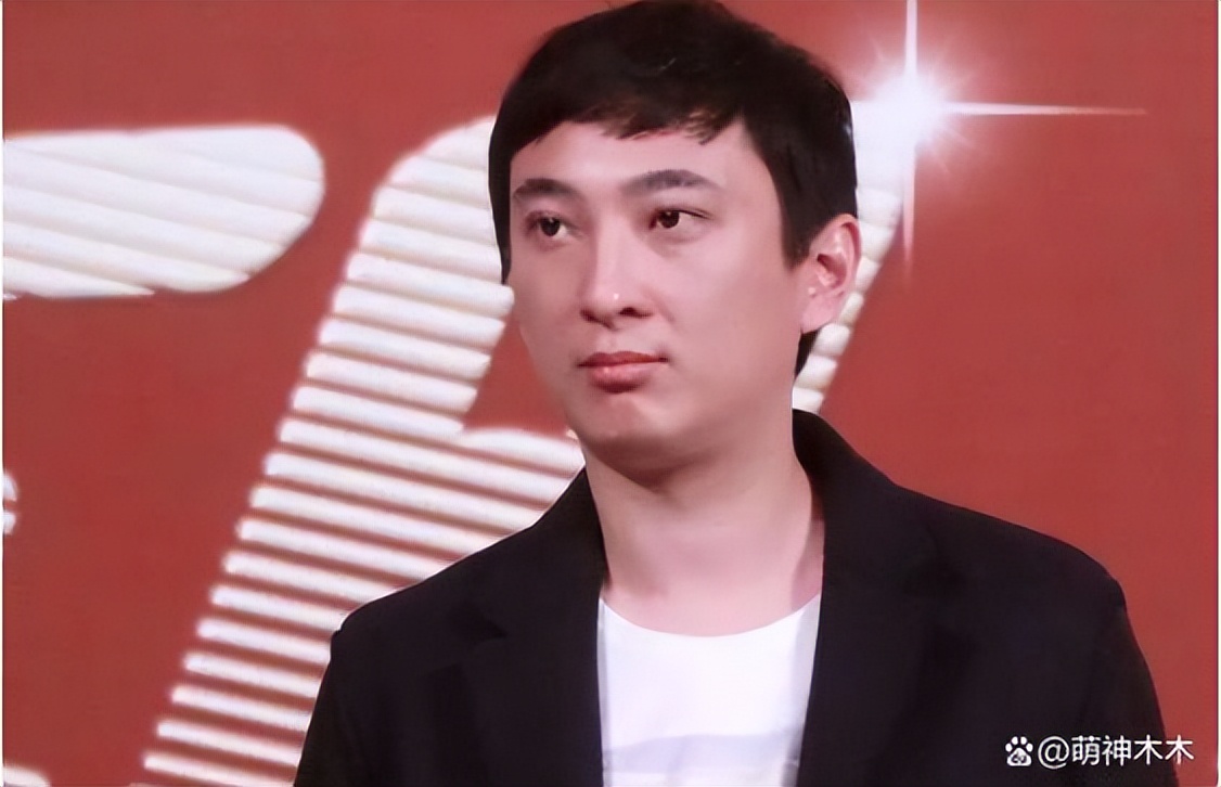 Wang Sicong's beating incident reflects that he does not have a good ...