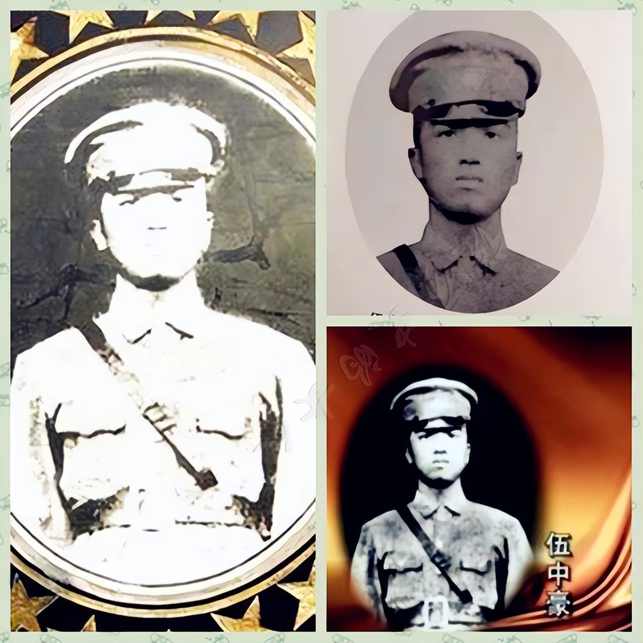 Since ancient times, heroes have been young: how old were the leaders ...