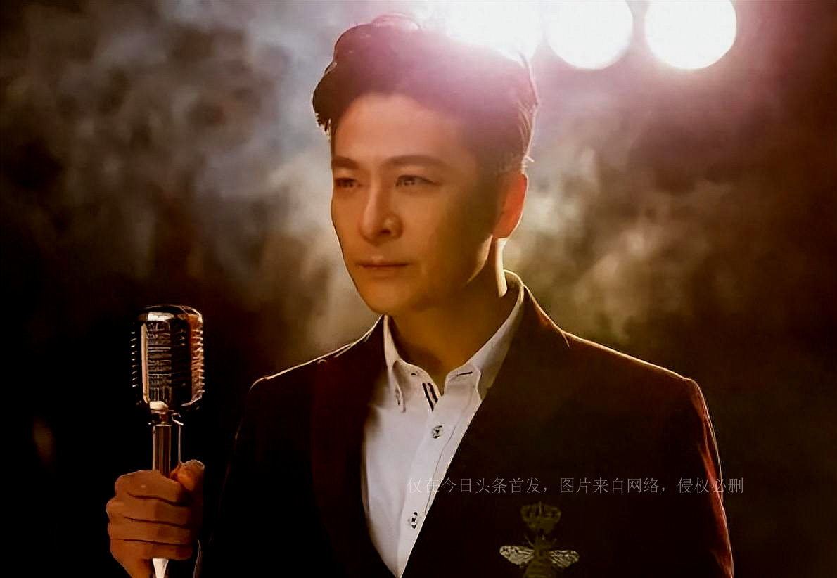 "Second Girl" Yu Yi, Guo Jingyu's queen actor, is now happily married ...