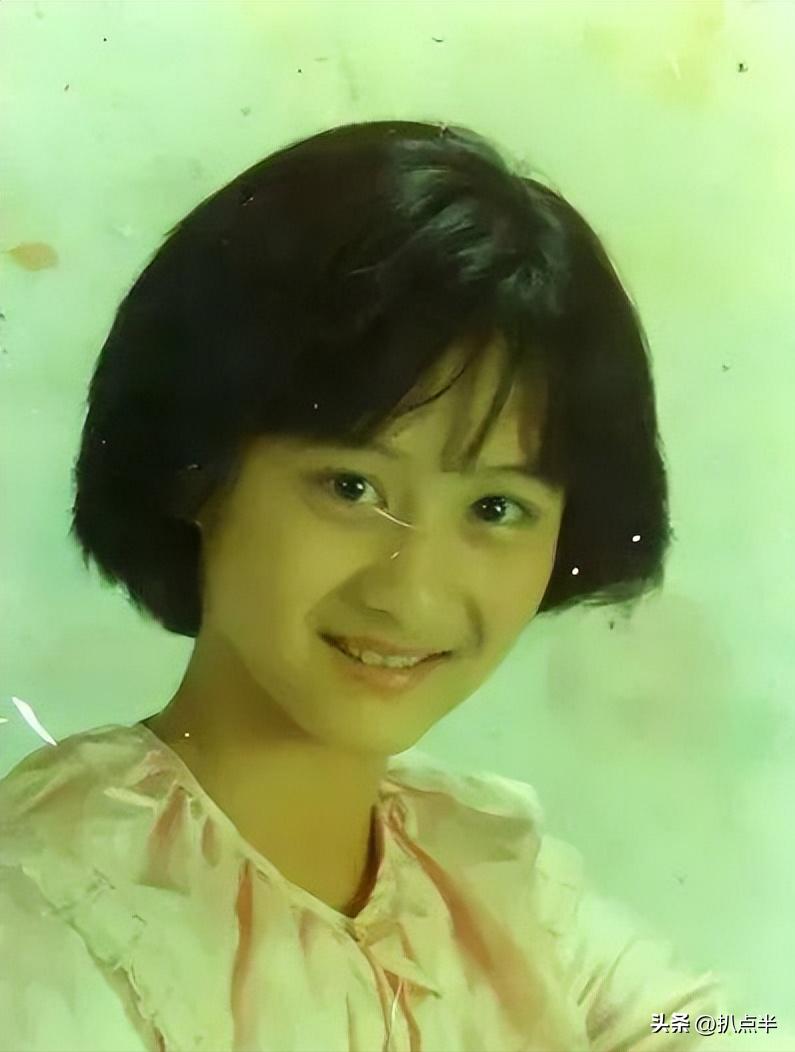 These 4 actresses were shocked when they debuted, and they became ...