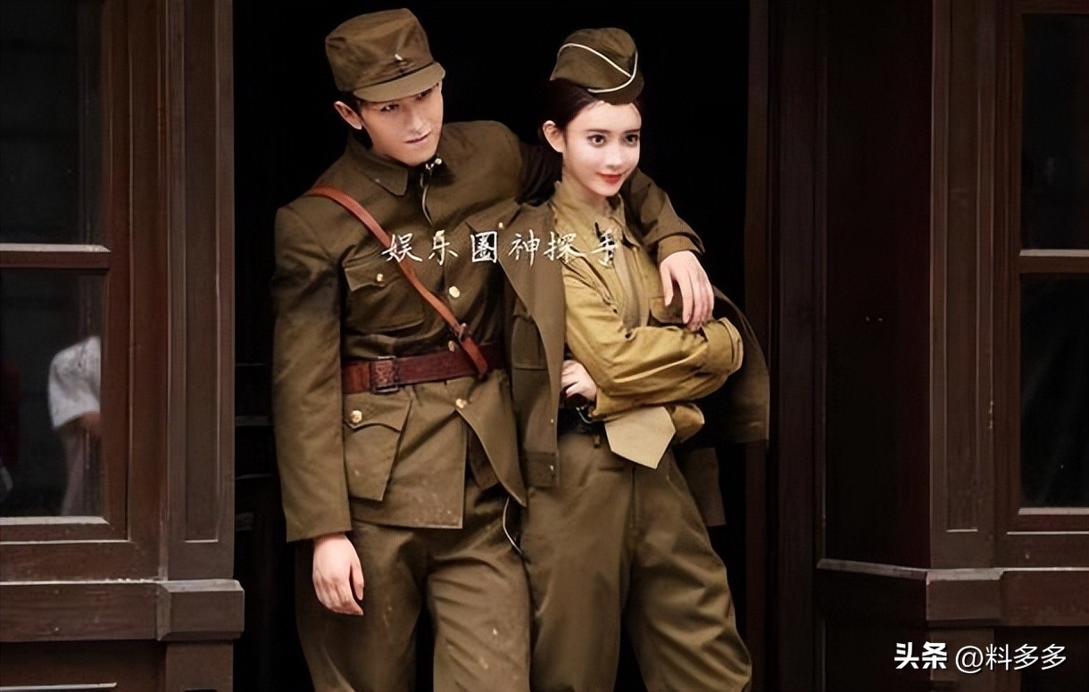 What is the relationship between Cheng Yi and Meng Ziyi? Did Cheng Yi ...