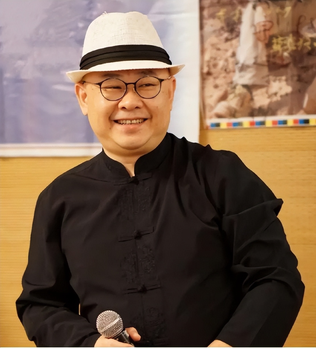 In 2023, is it Daolang's turn to become popular? - iMedia