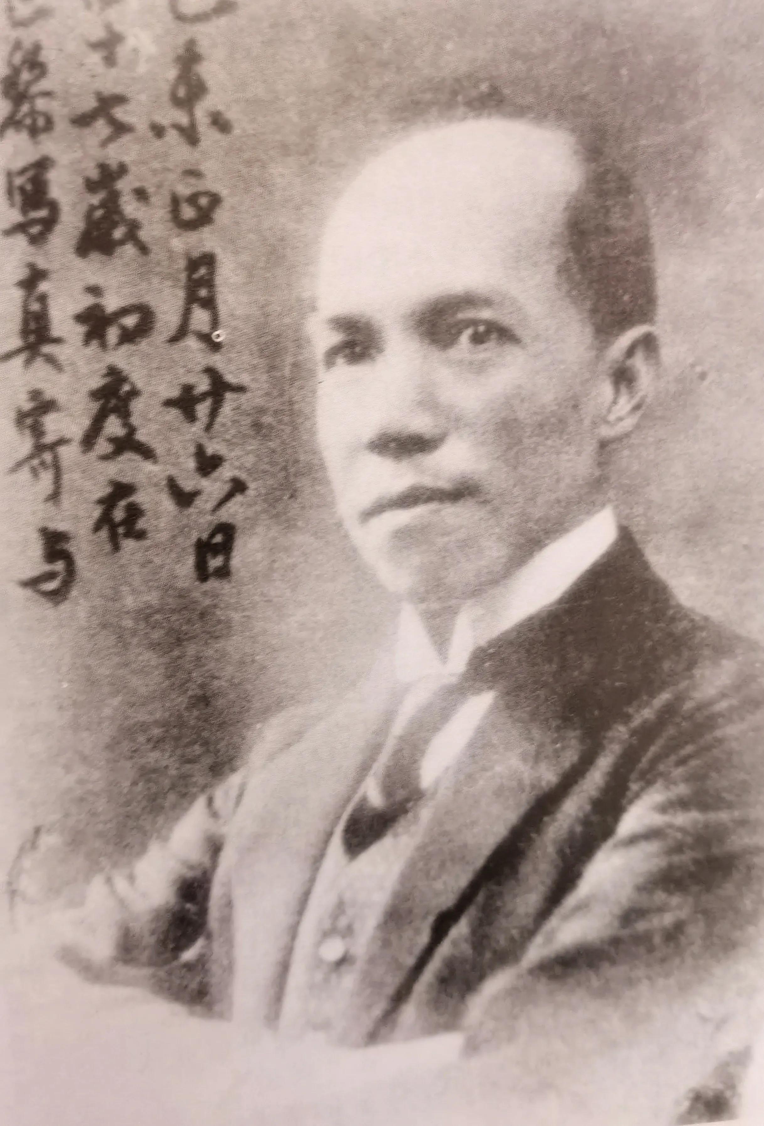 Natural selection in the competition of things, changes are planned to ...