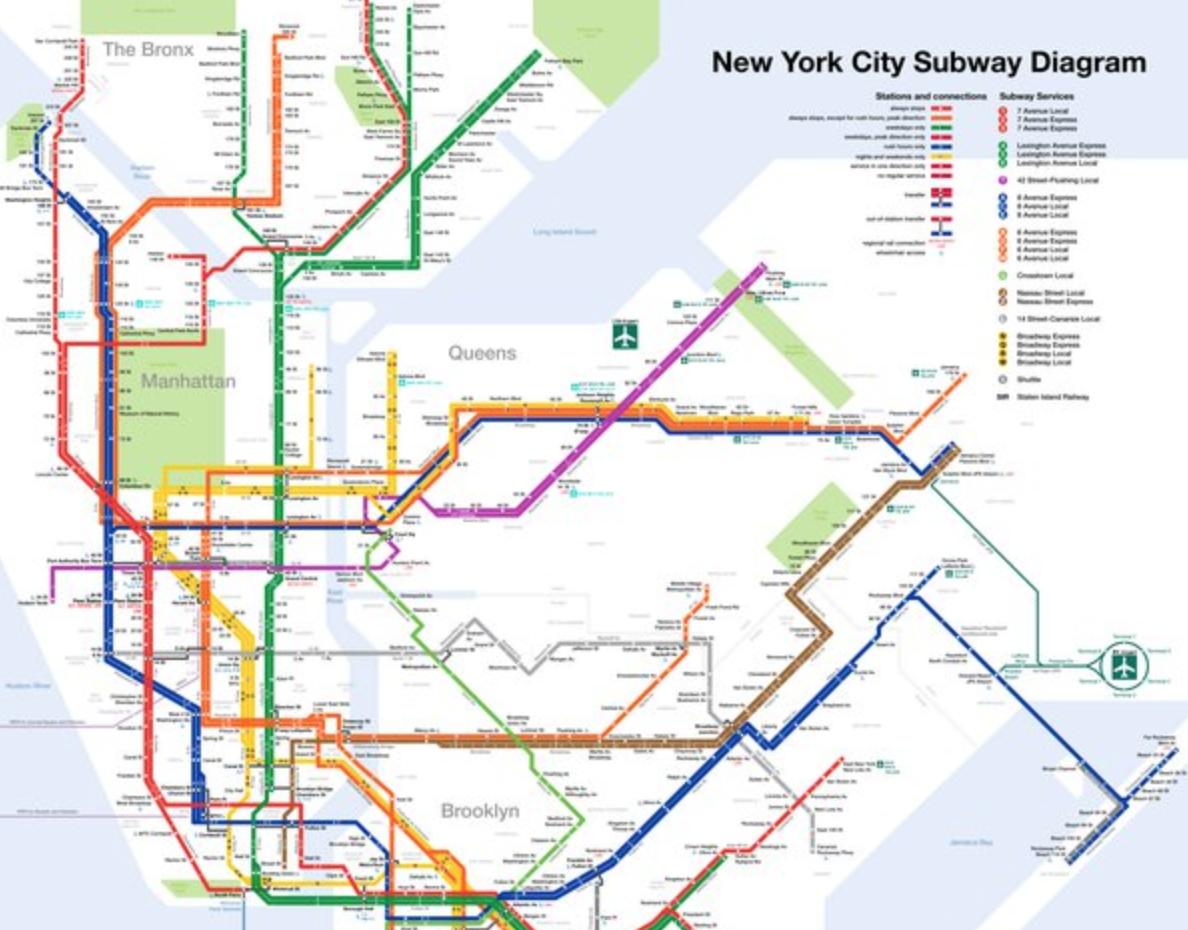 China has far surpassed the United States in these dimensions for at ...