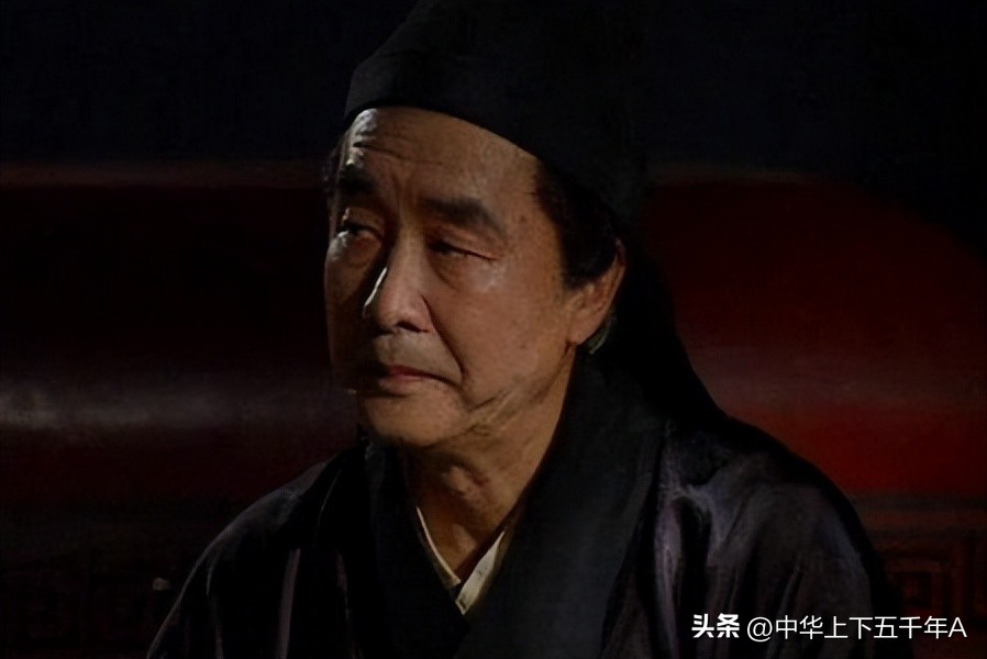 How did the "Ten Permanent Attendants" of the Eastern Han Dynasty come ...