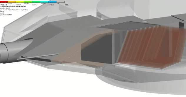 Britain provides depleted uranium bombs to Ukraine! Is the power of ...