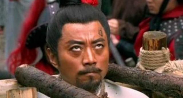 In ancient times, there was no Internet surveillance. Why didn't ...