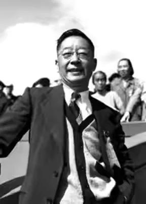 Xiangzi Luotuo was designed by Huniu, a blessing or a curse - iNEWS