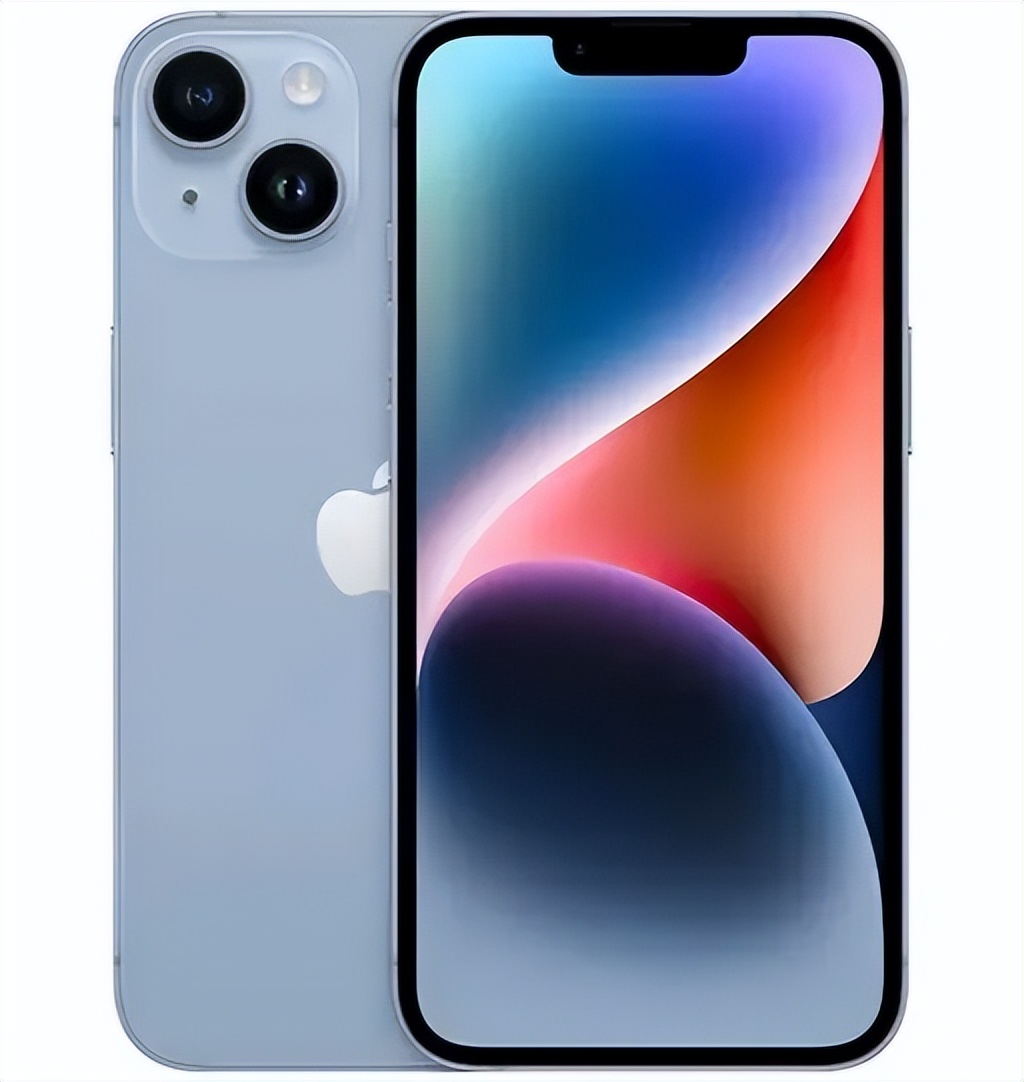 Up to now, take stock of the "1.5K" screen mobile phones released in ...