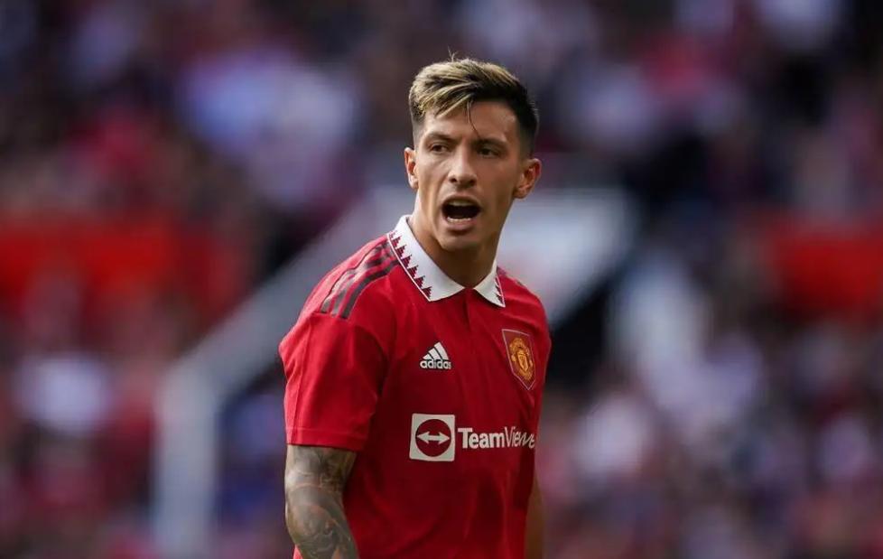 AiFA Sports: Premier League worth increase list: Anthony rose by 40 ...