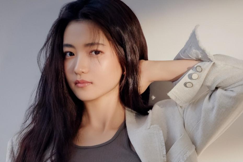 2022 China, South Korea, Thailand and Japan "Shen Yan" actress ranking ...