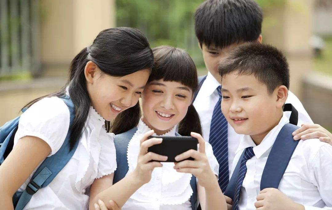 In the post-4G era, does anyone still care about 4G users?All-in-one ...