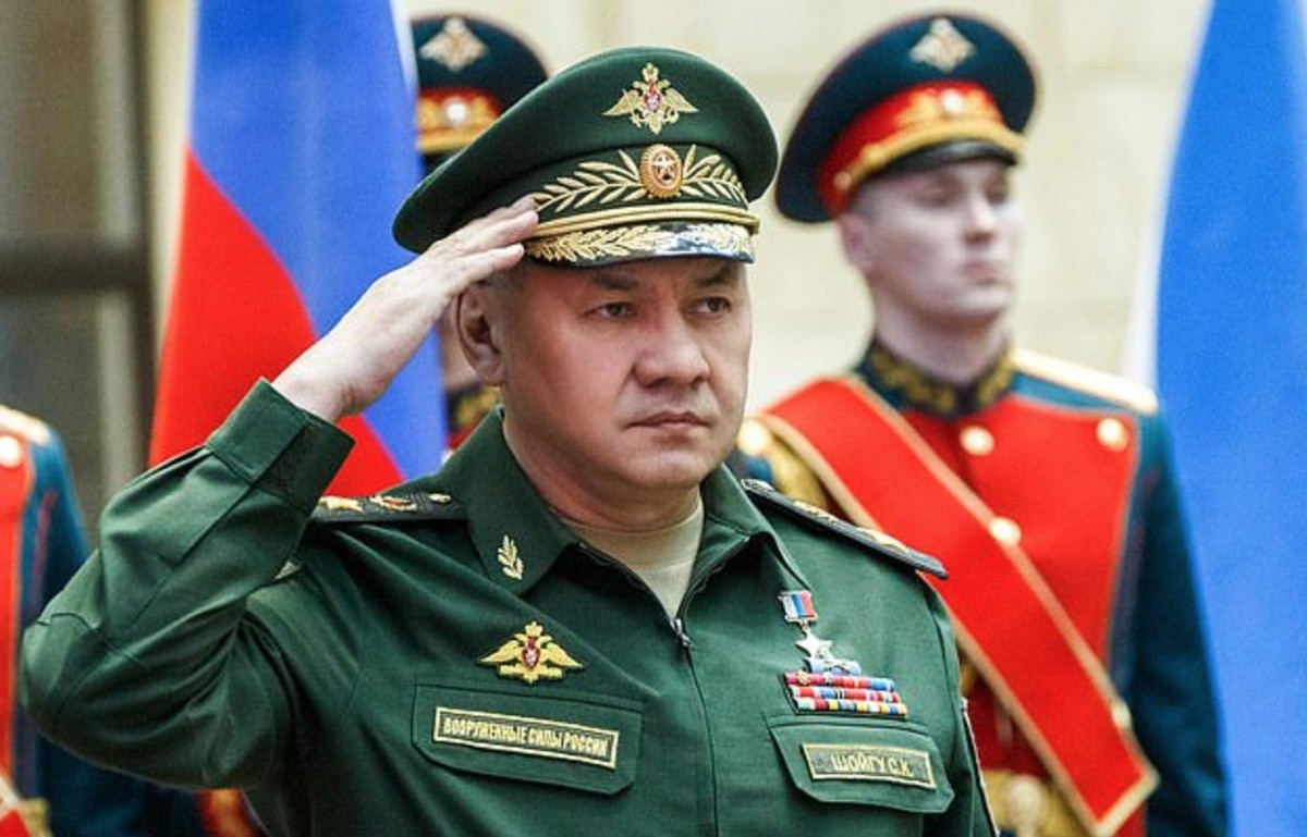 A big move involving the whole army!The PLA's individual equipment has ...