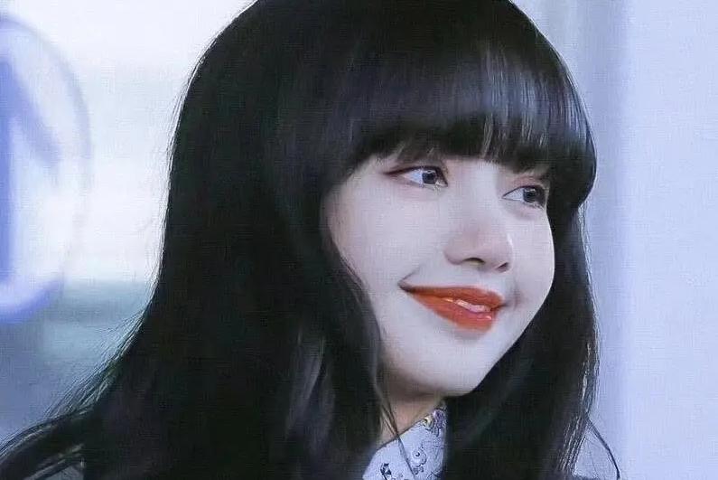 2022 China, South Korea, Thailand and Japan "Shen Yan" actress ranking ...