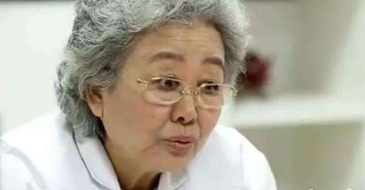 "Old Killer" Liu Hongbin: Incarnate as 9 "Experts" in 3 years, with a ...