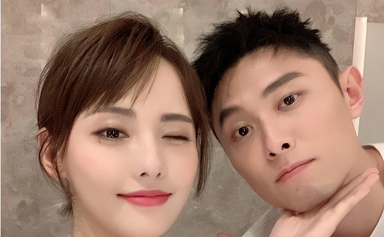 Cheating, immigrating, choosing male models, the popularity of the ...