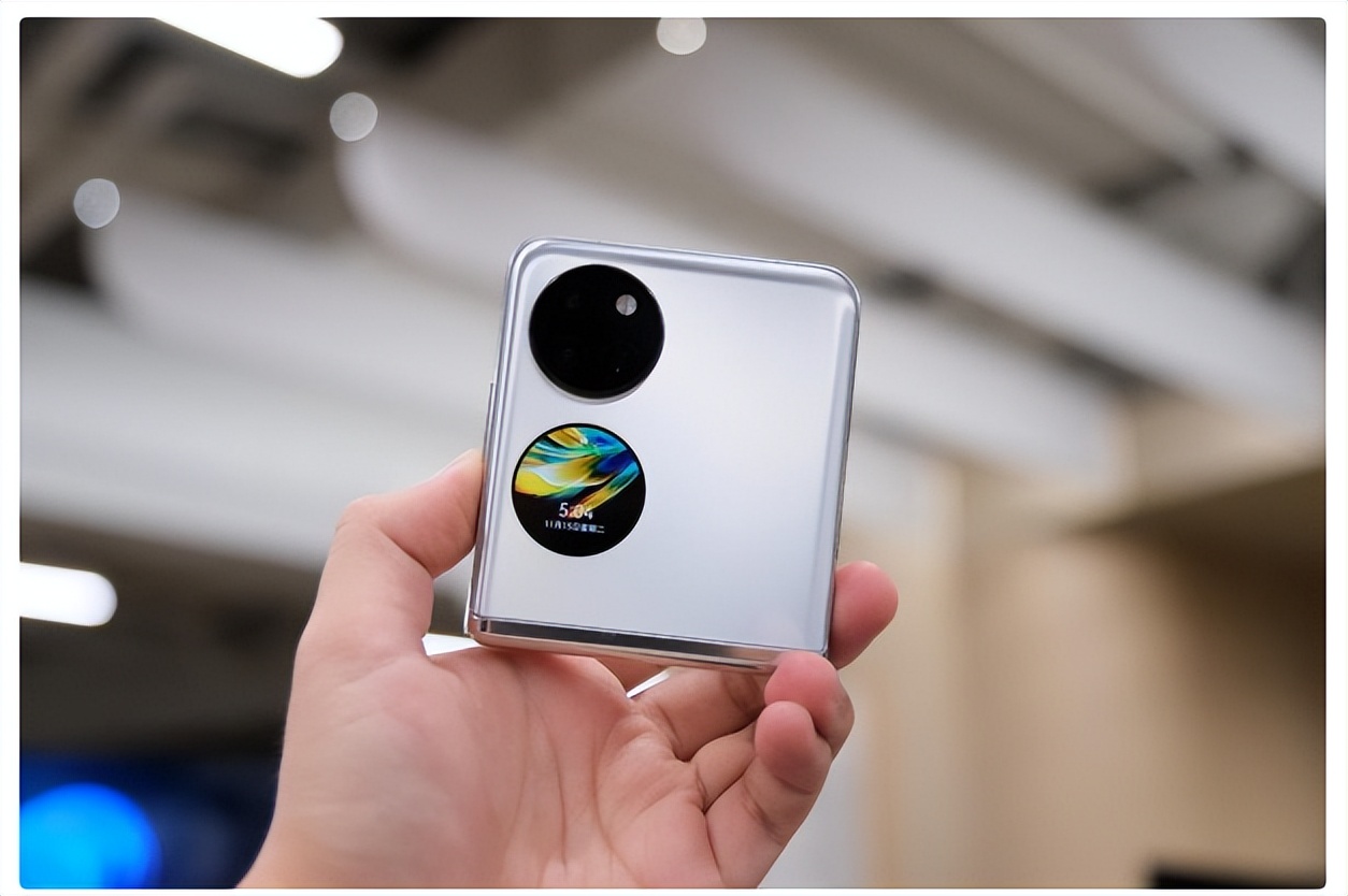 How to choose a mobile phone at the end of the year?If you want to buy ...