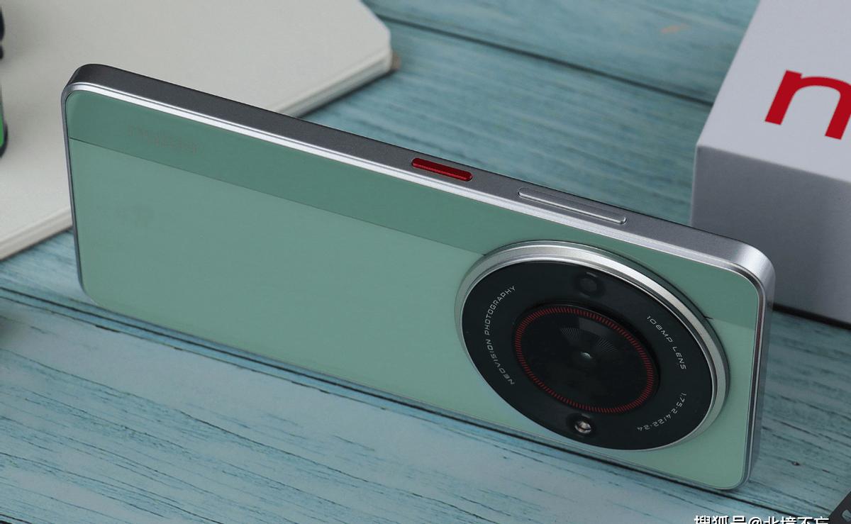 Which mobile phone under 1,000 yuan is good? The five most recommended ...