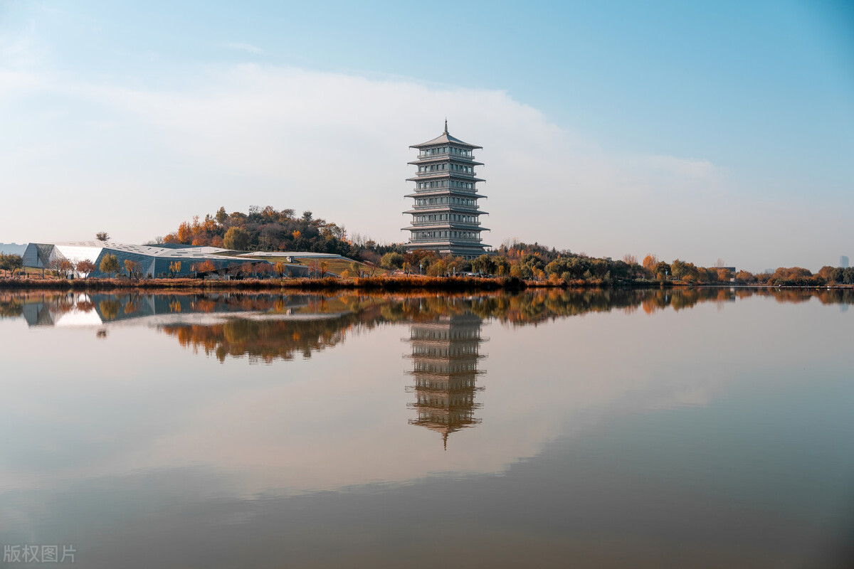 If you understand these six paragraphs, you will understand life. - iNEWS