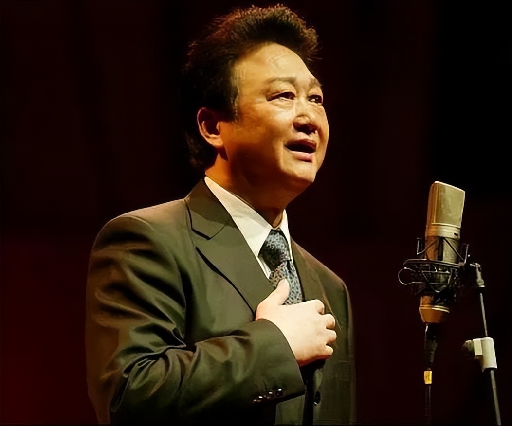 Dubbing master Qiao Zhen: Suffered from cancer three times, suffered ...