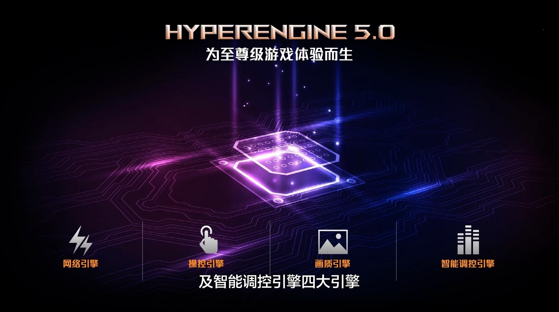 Master Lu released the new machine performance list in September, and ...