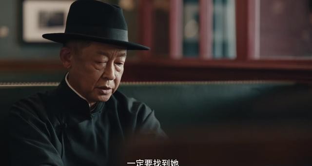 Dark Night and Dawn: Transferring Lao Chen to the second room, hinting ...