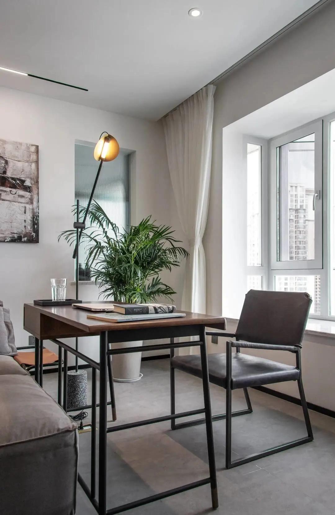 # Kunming Daping floor design and decoration#real scene - iNEWS