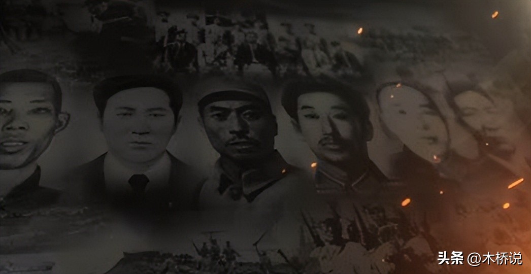 A Brief Analysis of the Four Leaps of "Casting Heroic Souls in White ...