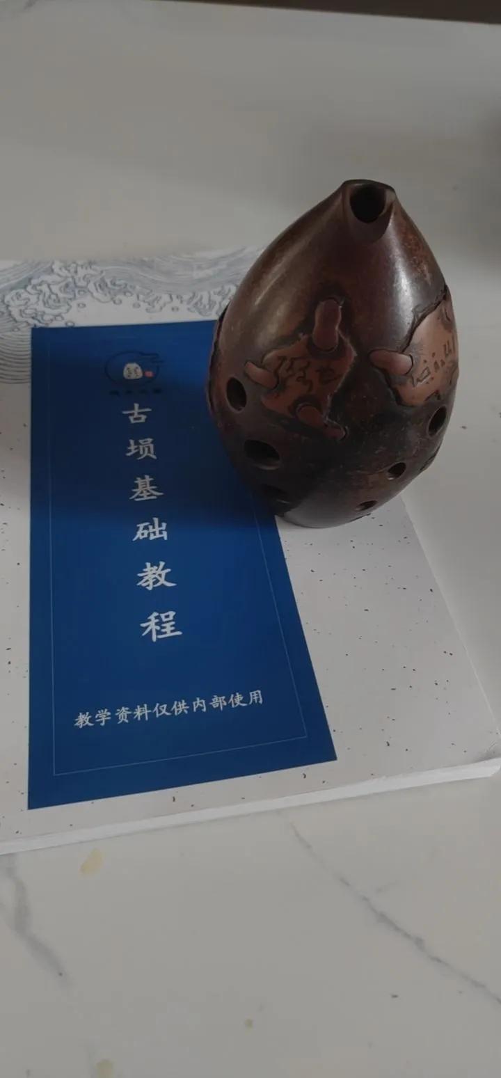 (Seven Laws Yongxun) - iNEWS