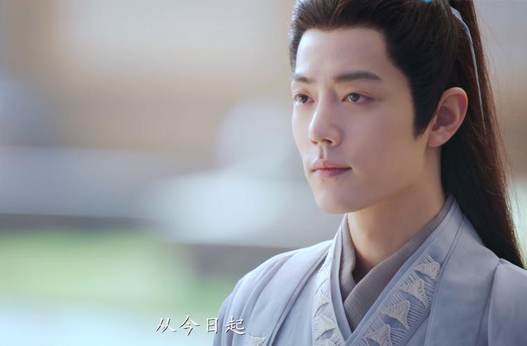 The goose factory has enlarged its recruits, "Summer of Love" is ...