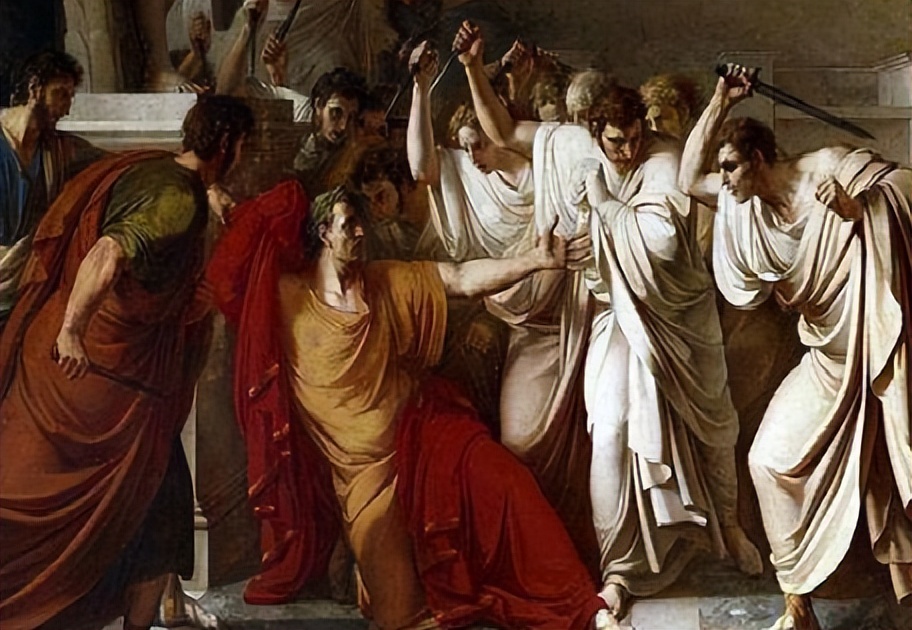 What impact did the political system of the Roman monarchy have on the ...