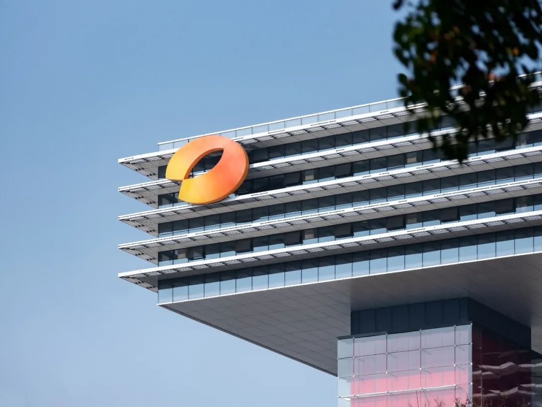 Colorful Box - Hunan Radio and Television Program Production Base ...