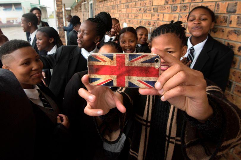 Australia announced the latest ban!This thing everyone uses every day ...