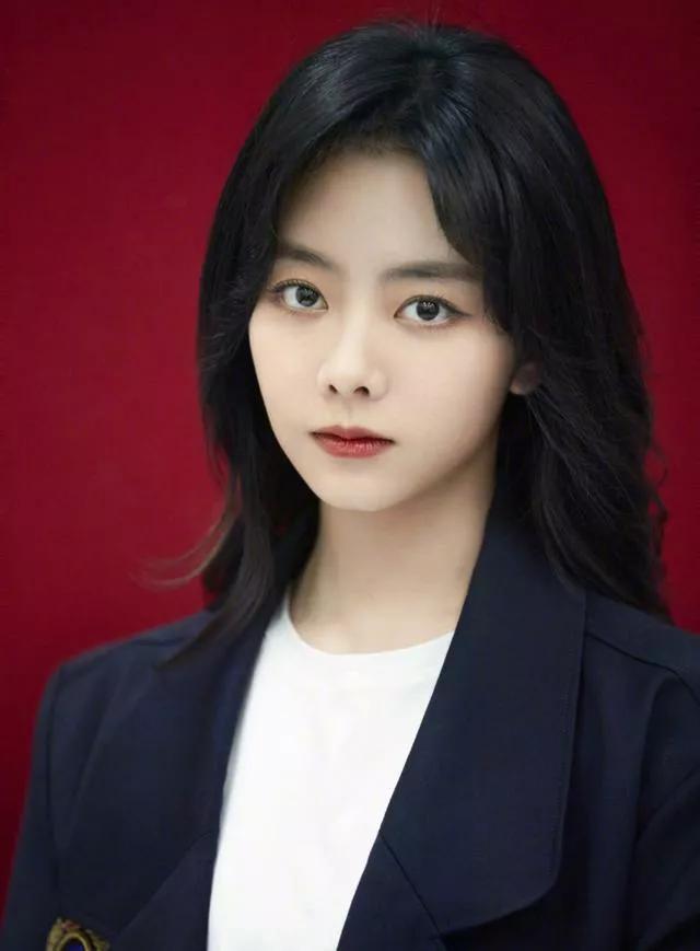 Tan Songyun: Smart and cute, sweet and charming - iNEWS