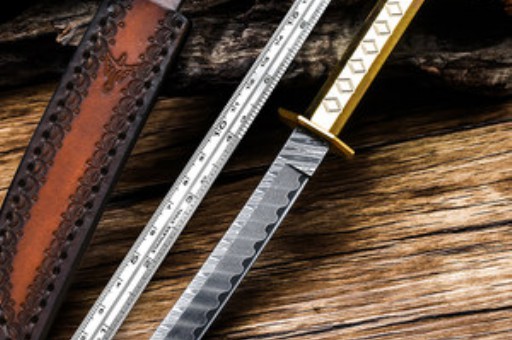 Which is denser, dc53 or m390? - iMedia