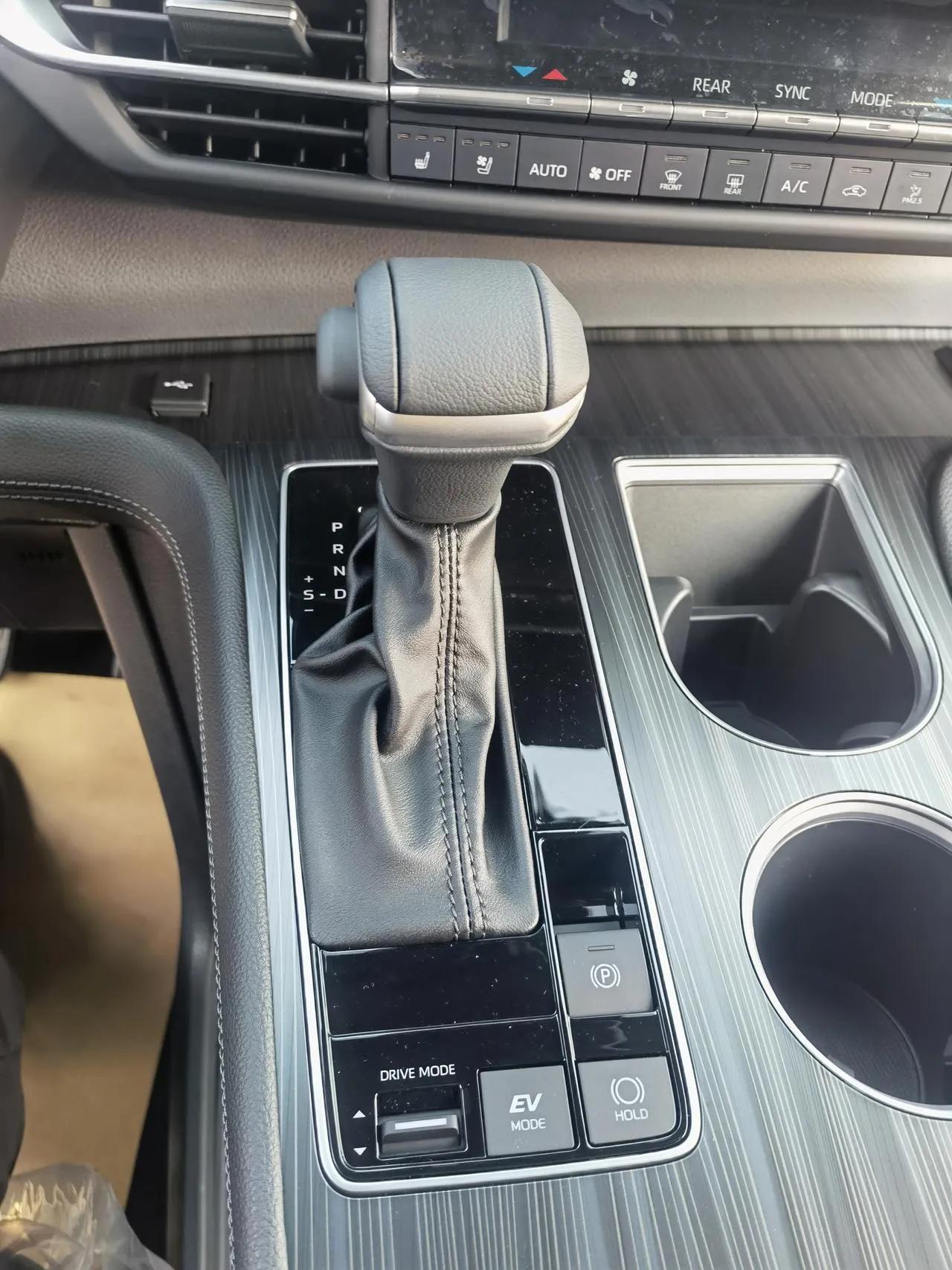 Guangfeng's Elfa plus 300,000 car is hard to find, why is Guangfeng ...