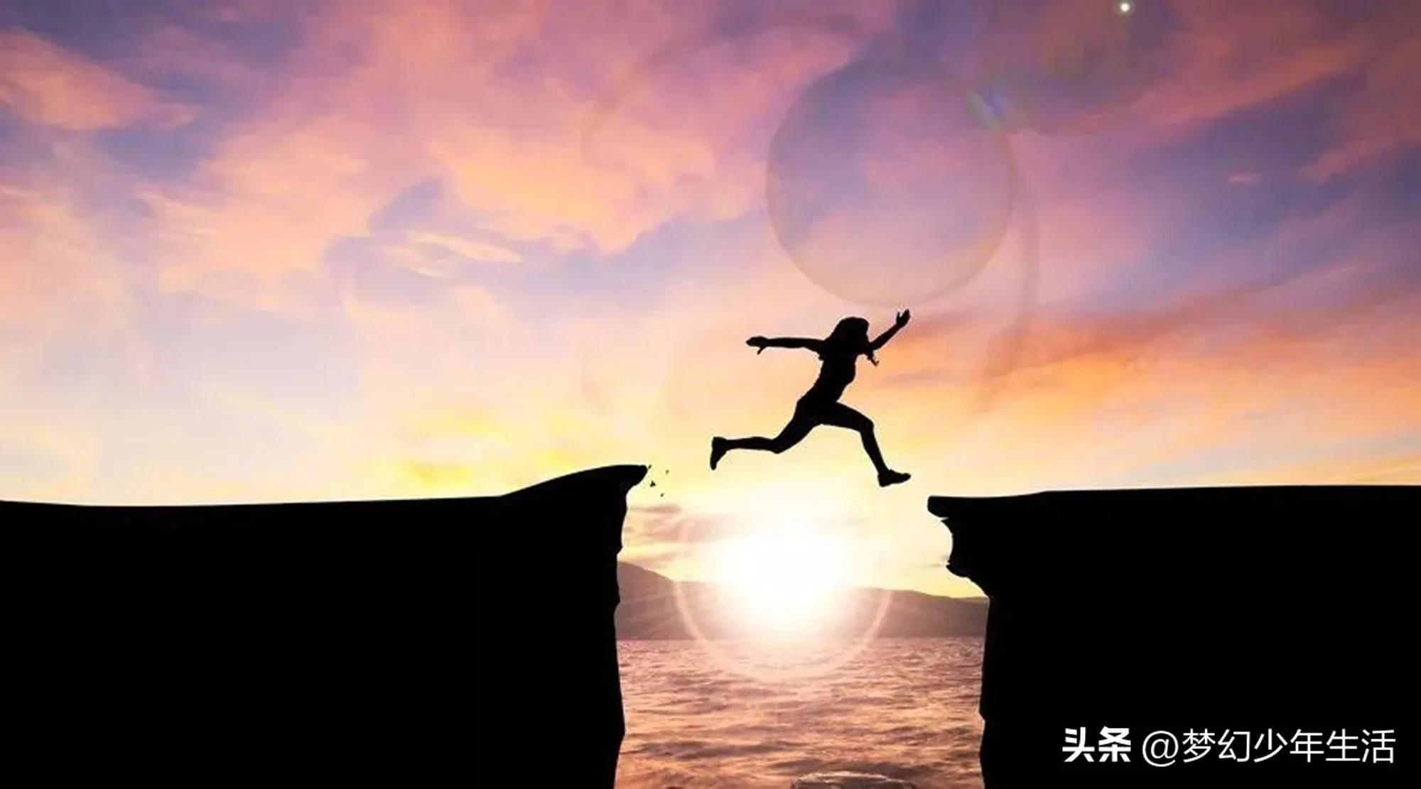 Stretch the brave to death, starve the cowardly to death. - iNEWS