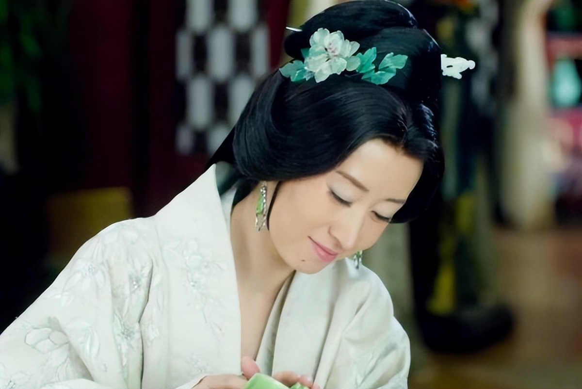 Liu Mintao, who was left behind, it's time to wake up! - iNEWS