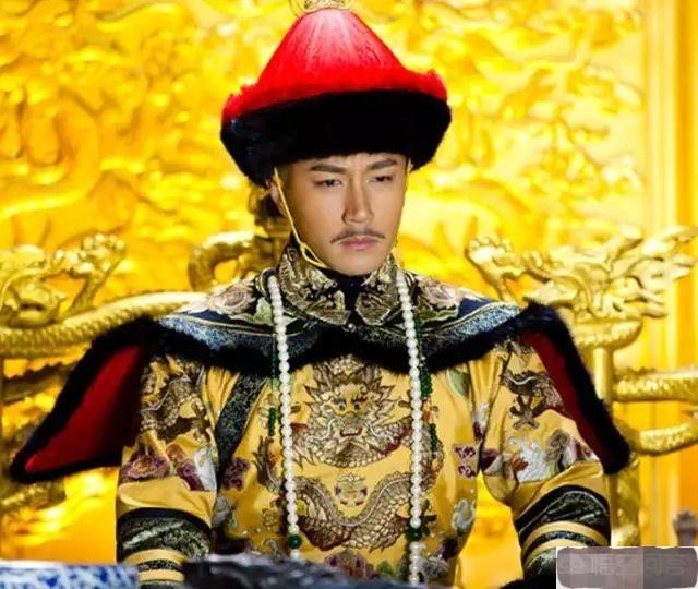 Ulanara Abahai was the queen of the Qing Dynasty, why did she end up ...