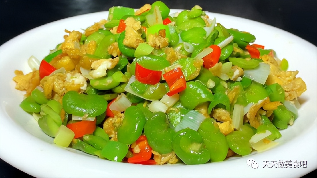 There is an old saying: "Eating three delicacies in Lixia is better than living gods", what are ...