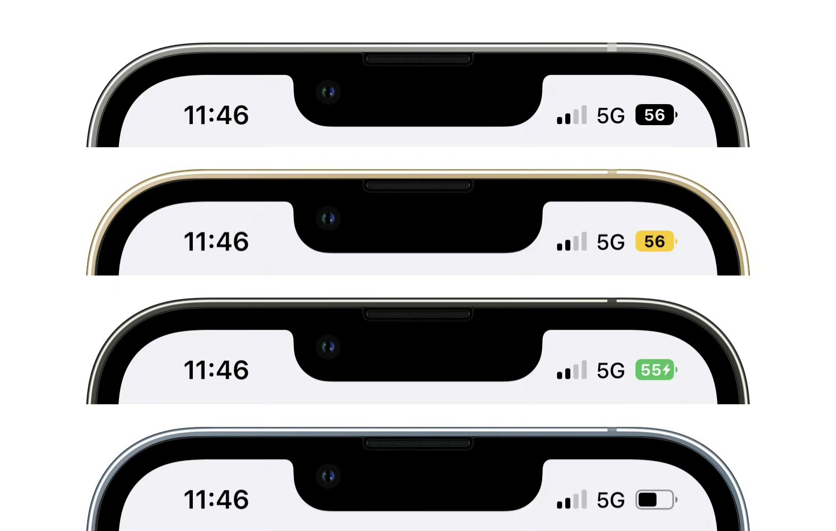 iOS 16 updates, these features are more practical - iNEWS