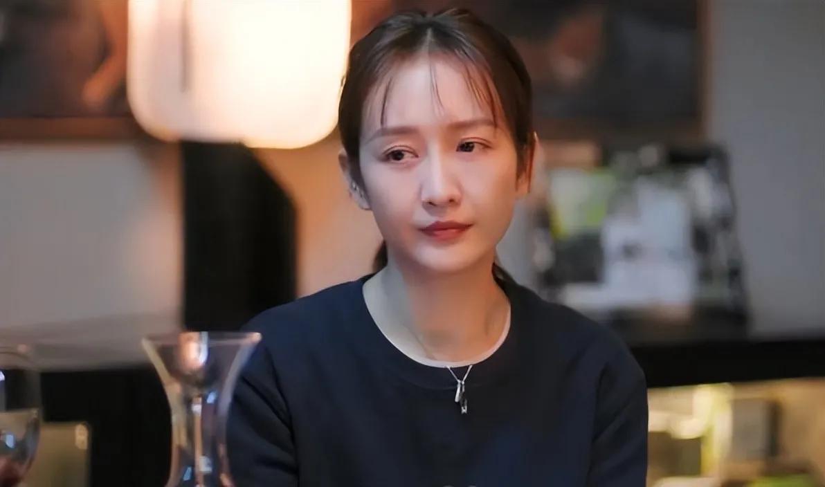 Maturity: Is there an unusual Weizhen in reality? - iNEWS