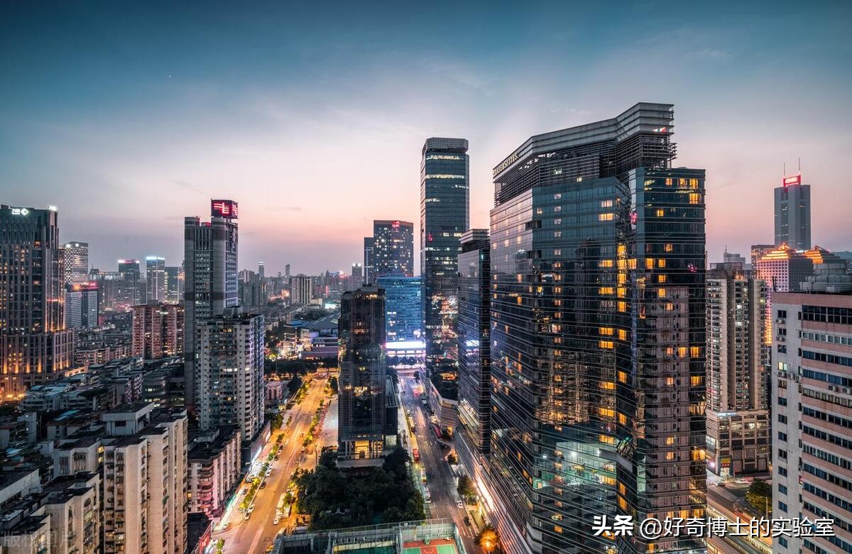 Which provinces disappeared after the founding of the People's Republic ...