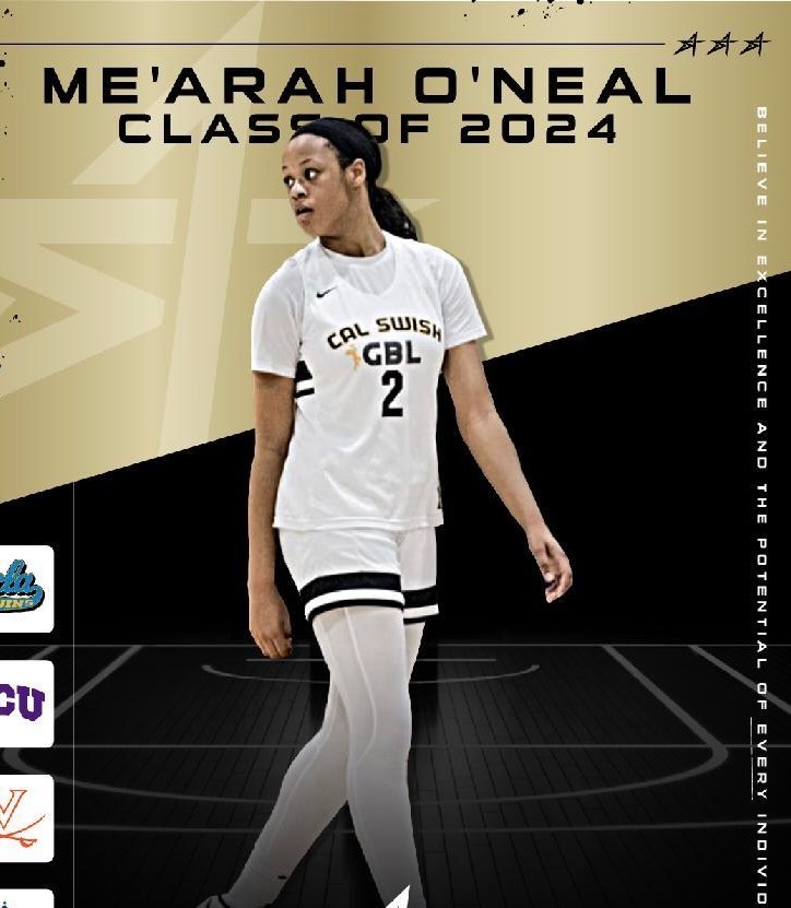 Tiger father without dog daughter?O'Neal's daughter is 16 years old and ...