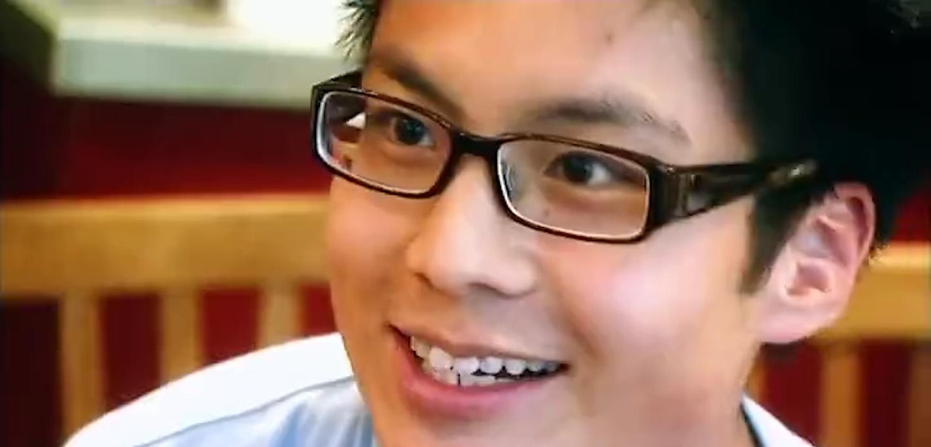 Why do some people eat like crazy and not get fat? Scientists unravel ...